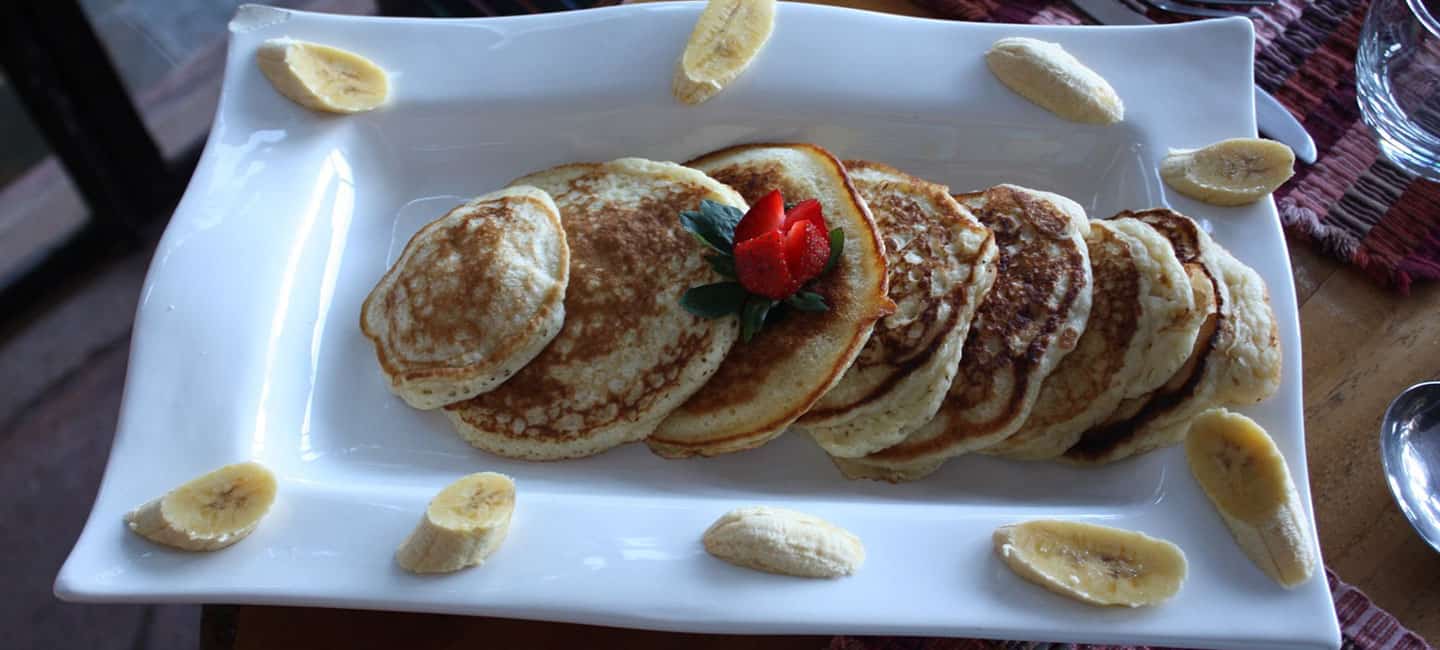 Guatemala: Culture and Cuisine